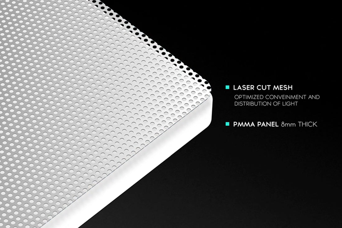 Ideas In Nano Software - ElifSoft